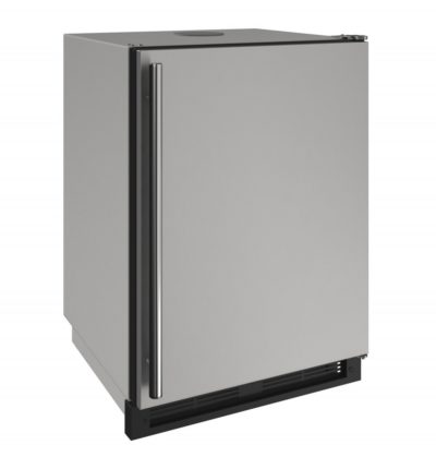 U-Line Outdoor Convertible Freezer – Outdoor Florida Kitchens
